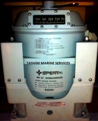 Products - Tasnim Marine Services